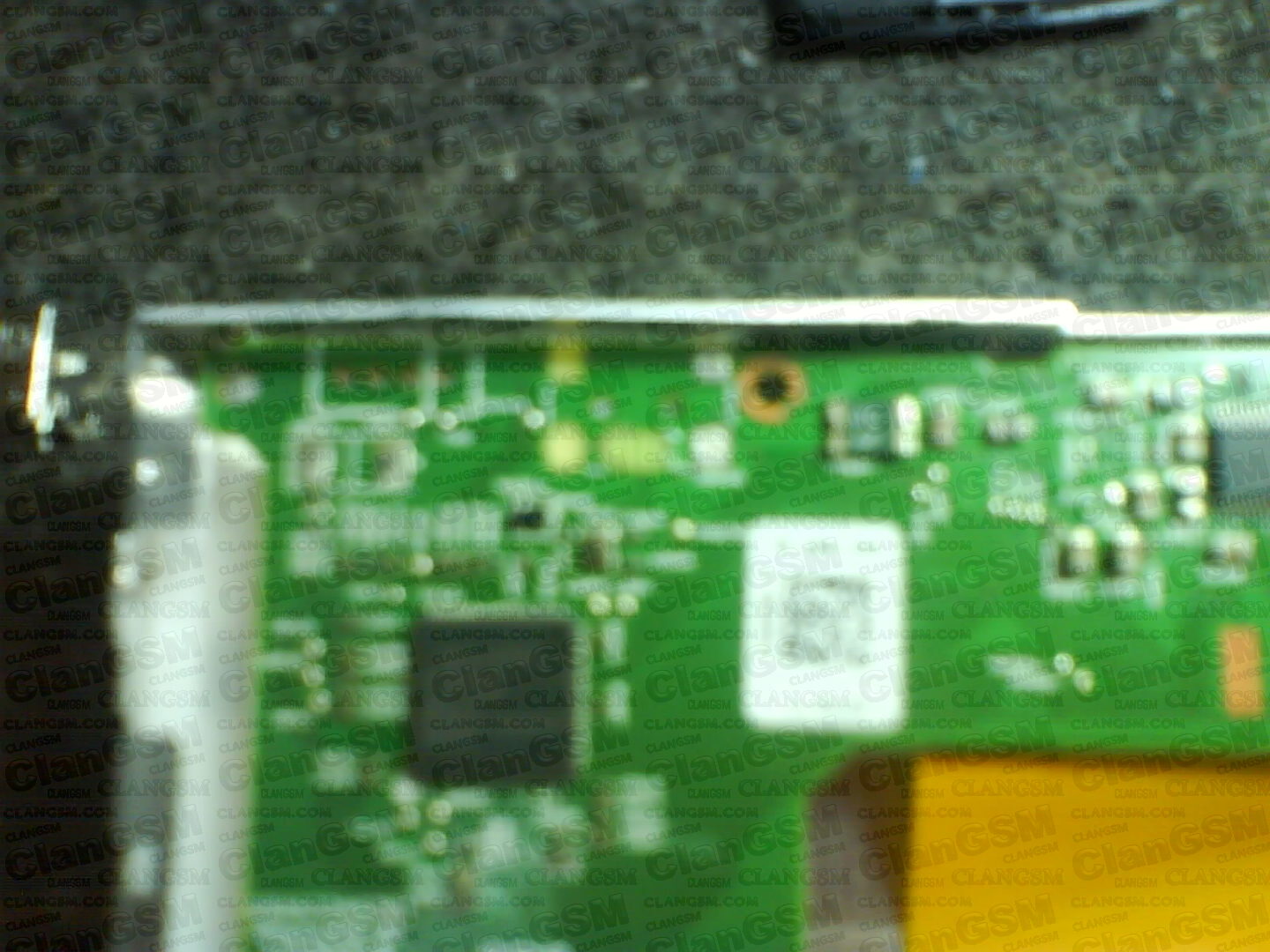 Ayuda Con Diagrama De Dvd Lg Gp10nb20 Portable - Clan GSM - Unión de ...