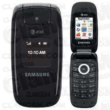 Codigo De Usuario De Samsungs A187 & A197 - Clan GSM - Unión de los ...