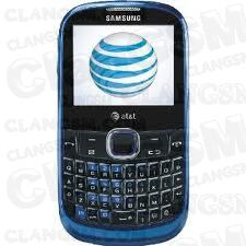 Codigo De Usuario De Samsungs A187 & A197 - Clan GSM - Unión de los ...