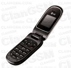 Lg A175 No Tiene Luz En Pantalla - Clan GSM - Unión de los Expertos en ...