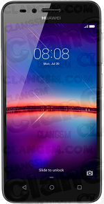 aporte Firmware De Huawei Lua L03 - U22!!!!!!!! - Clan GSM - Unión de ...