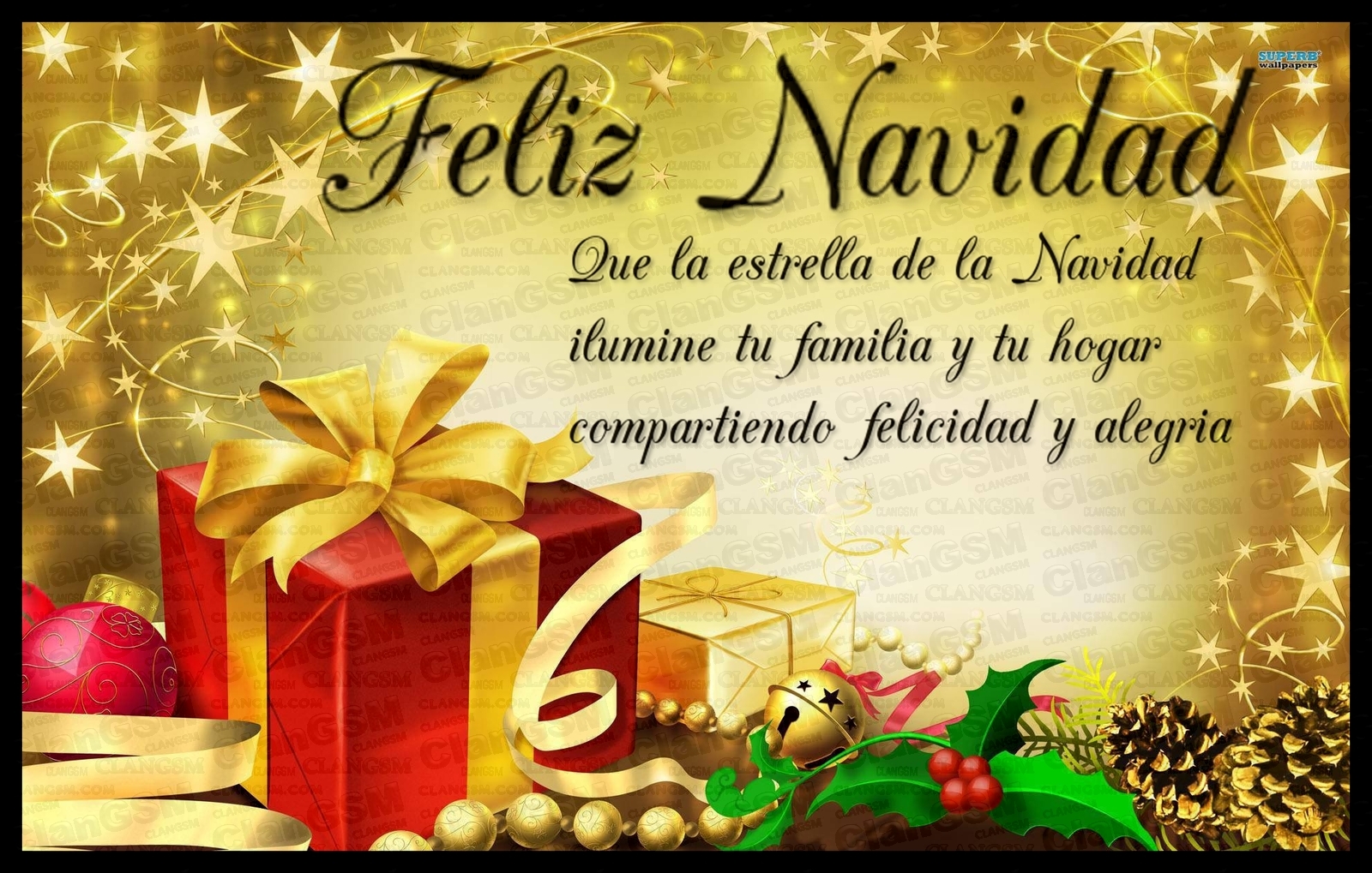Feliz Navidad Compa eros De Clang Clan GSM Uni n De Los Expertos En feliz-navidad-compa-eros-de-clang-clan-gsm-uni-n-de-los-expertos-en