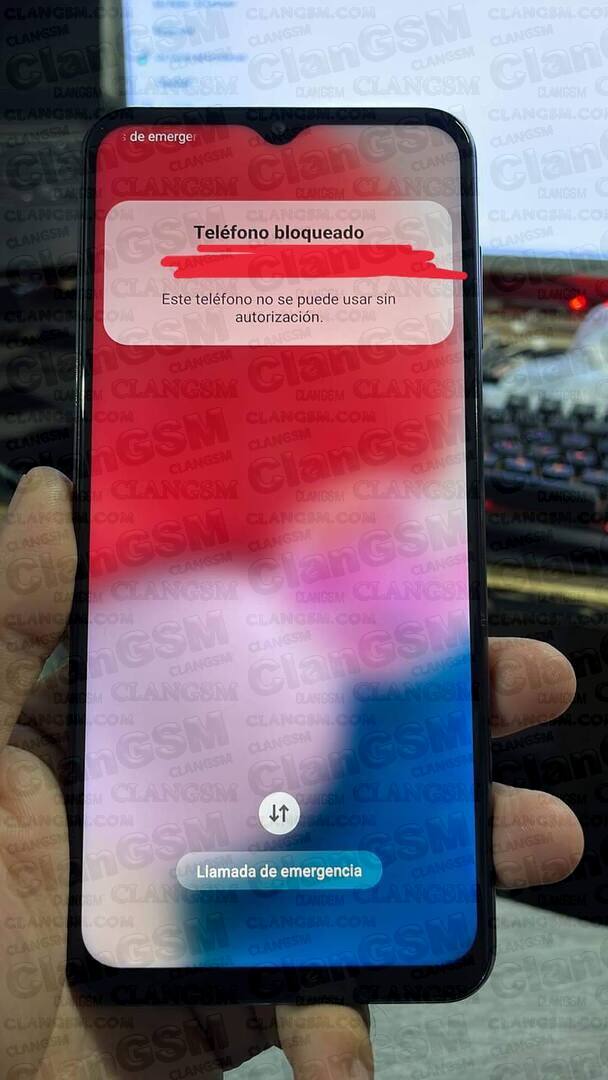 Samsung Galaxy A13 A135F ISP EMMC PinOUT Test Point, 40% OFF Samsung Galaxy A13 A135F ISP EMMC PinOUT Test Point, 40% OFF